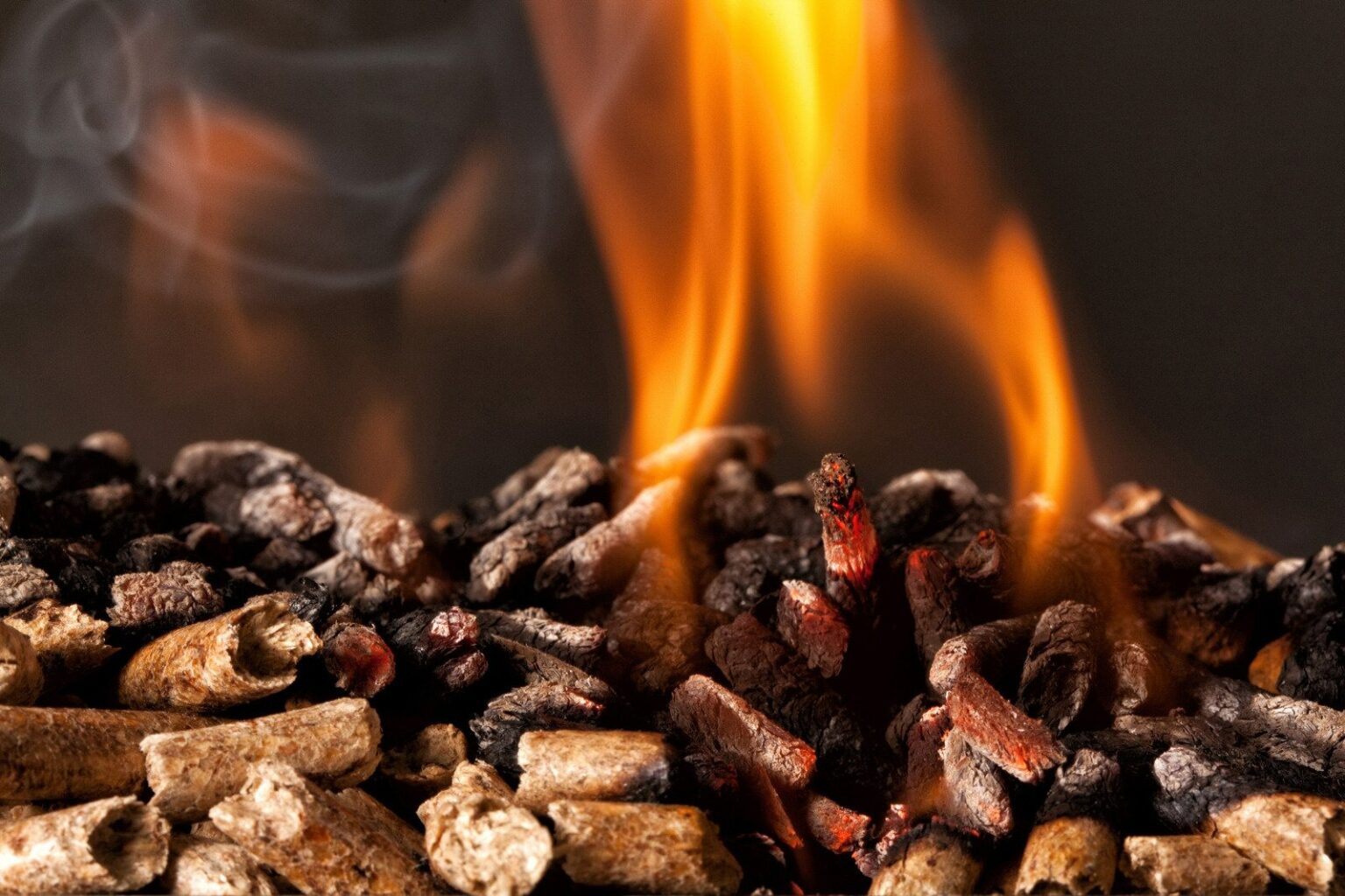 Pellet Stove | Miami Fireplace & Stoves